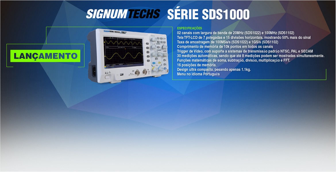 Signum Technologies